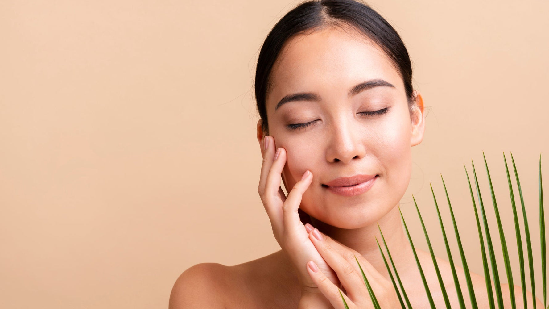 About Us – Vida Skin Beauty